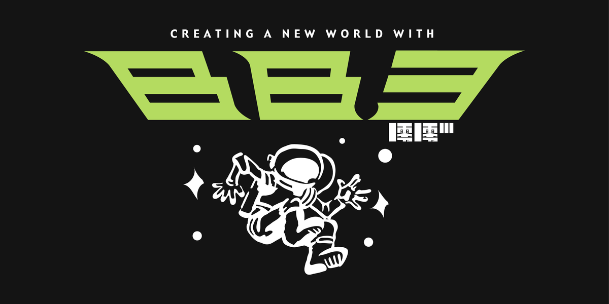 Taking BILLIONAIRE BOYS CLUB into Web3 with BB3 LABS